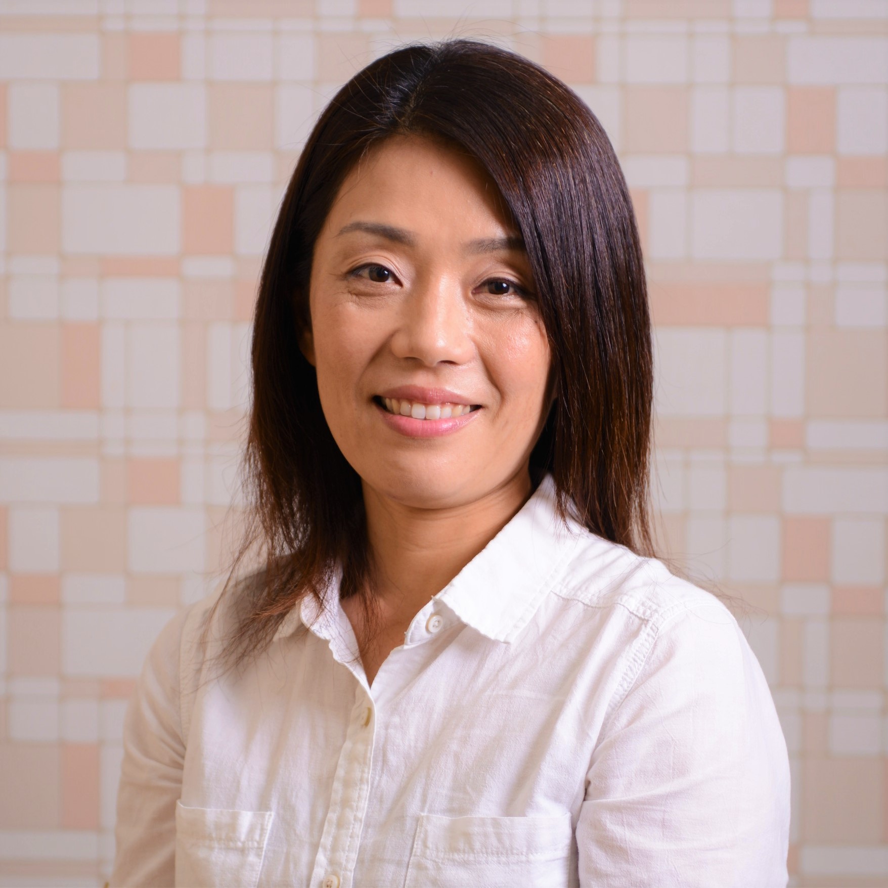 本年は大変お世話になりました - 集まれ！！Chicks & Mommy